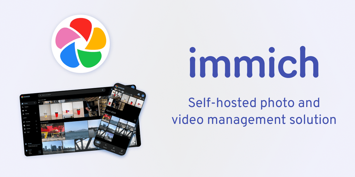 Host Your Photos: Immich Setup Guide on ZimaOS – Zima Store Online