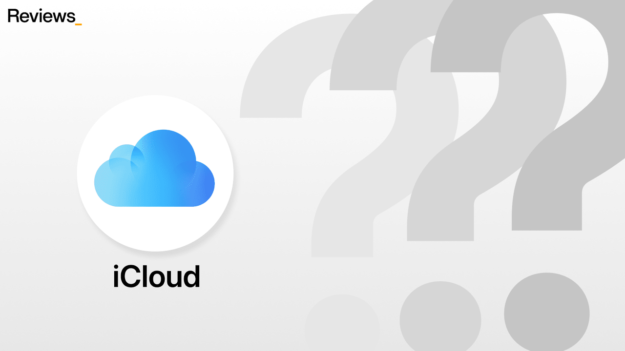 How to Replace iCloud: Back Up iPhone to Your Own Server – Zima Store ...