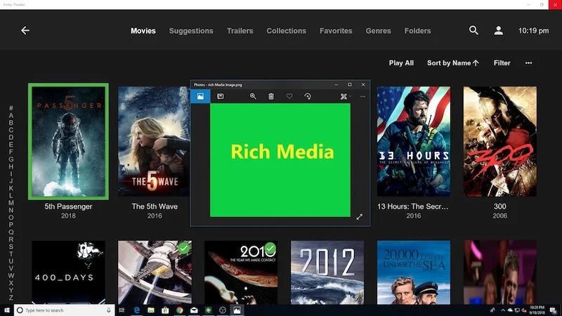 Setup Emby Media Server: Stream Locally on ZimaBoard – Zima Store Online