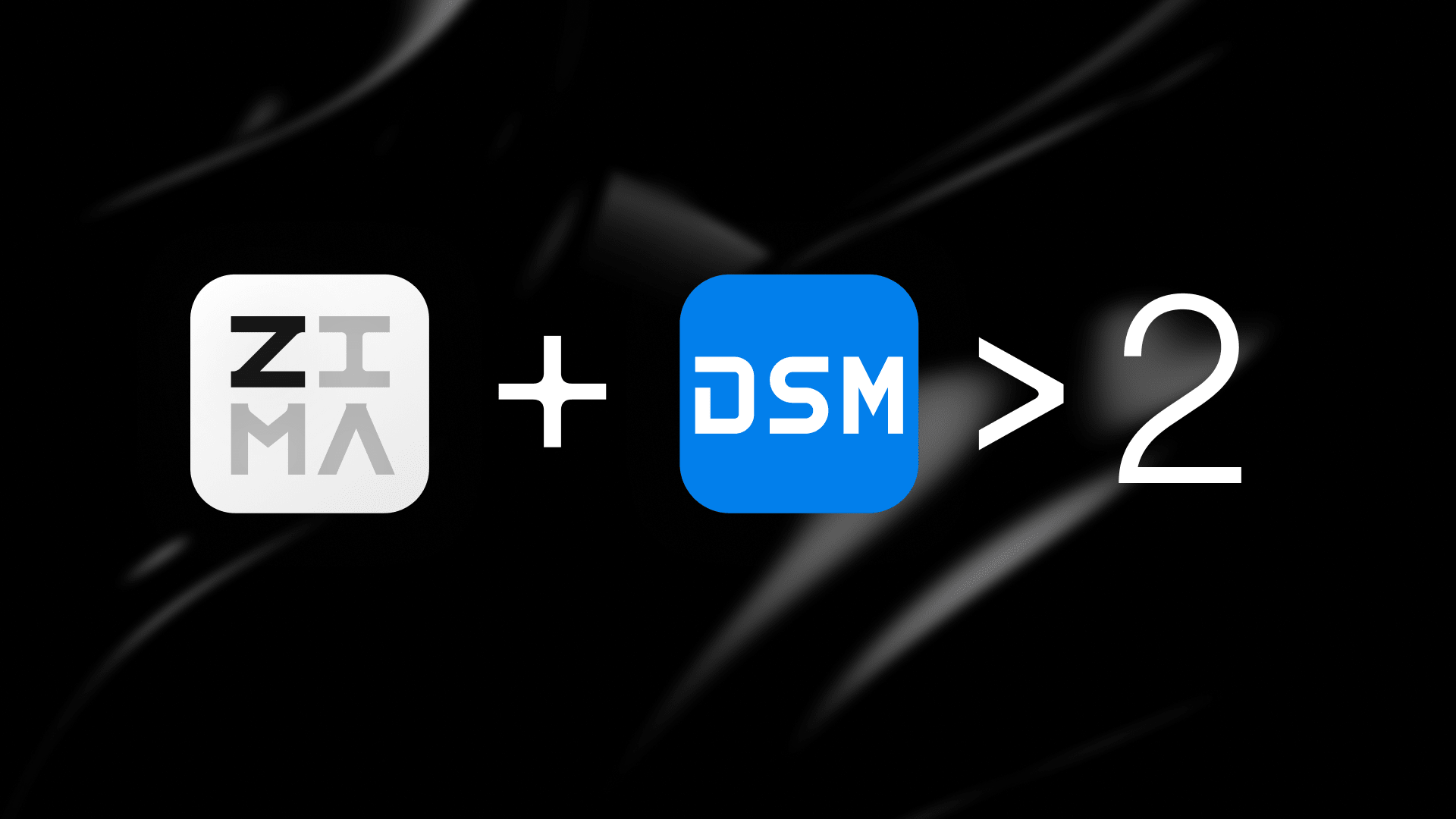 ZimaOS vs DSM: Redefining the Modern NAS Experience – Zima Store Online