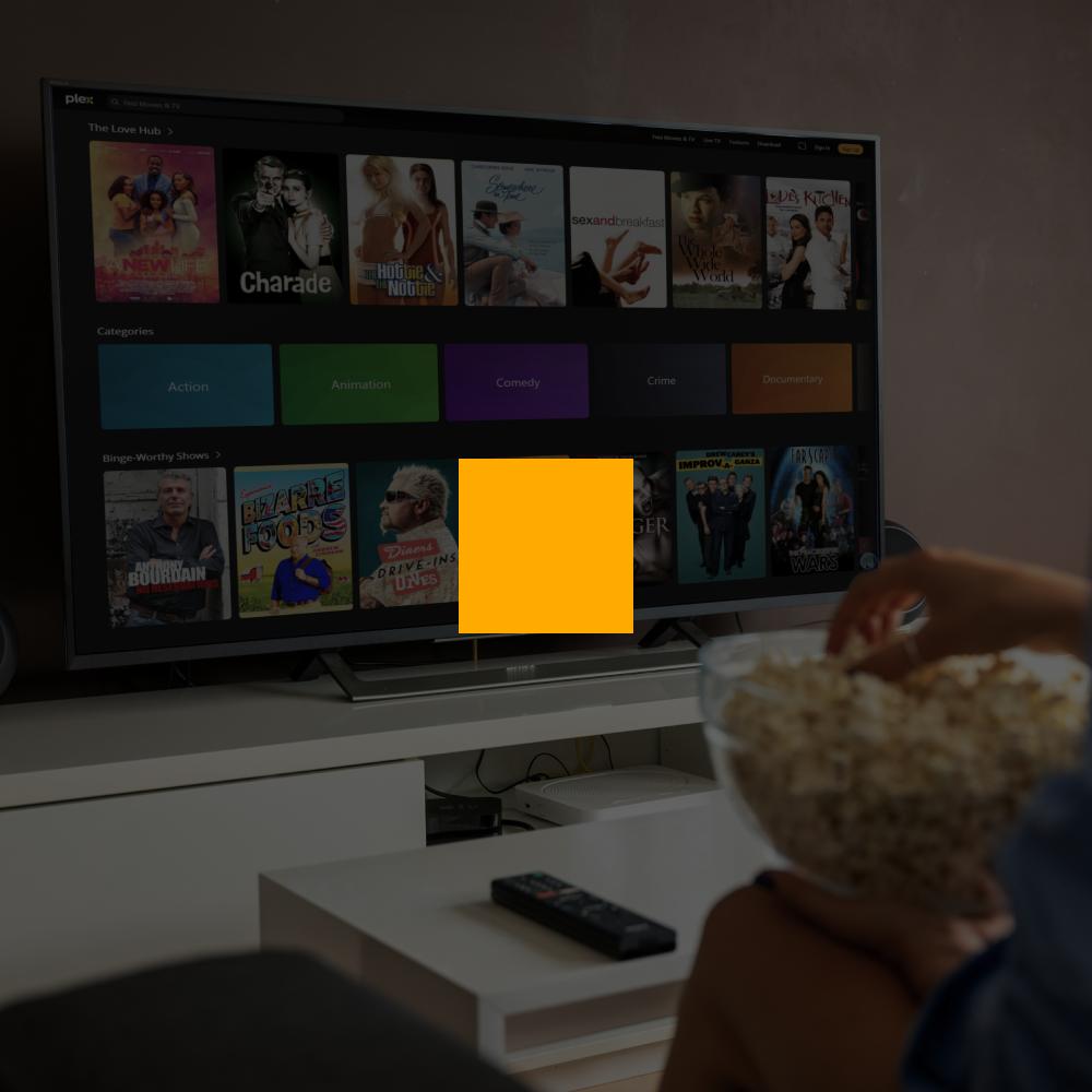 Personal NAS / Media Server / BT Client – Zima Store Online