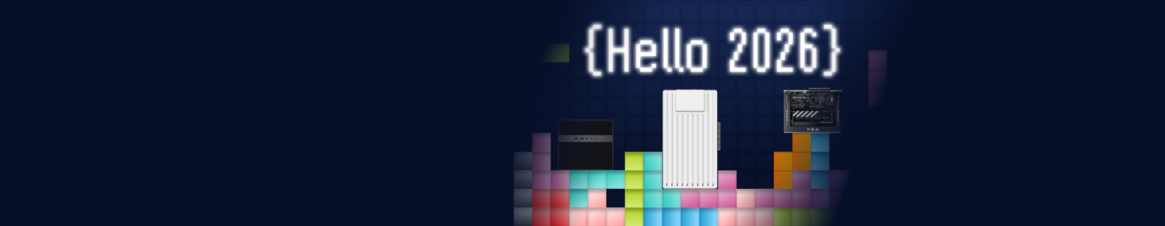 Boutique Zima en ligne – Zima Store Online