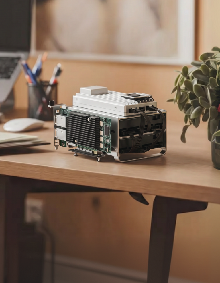 Zima | Home Servers, DIY NAS & Single-Board x86 Servers – Zima Store Online