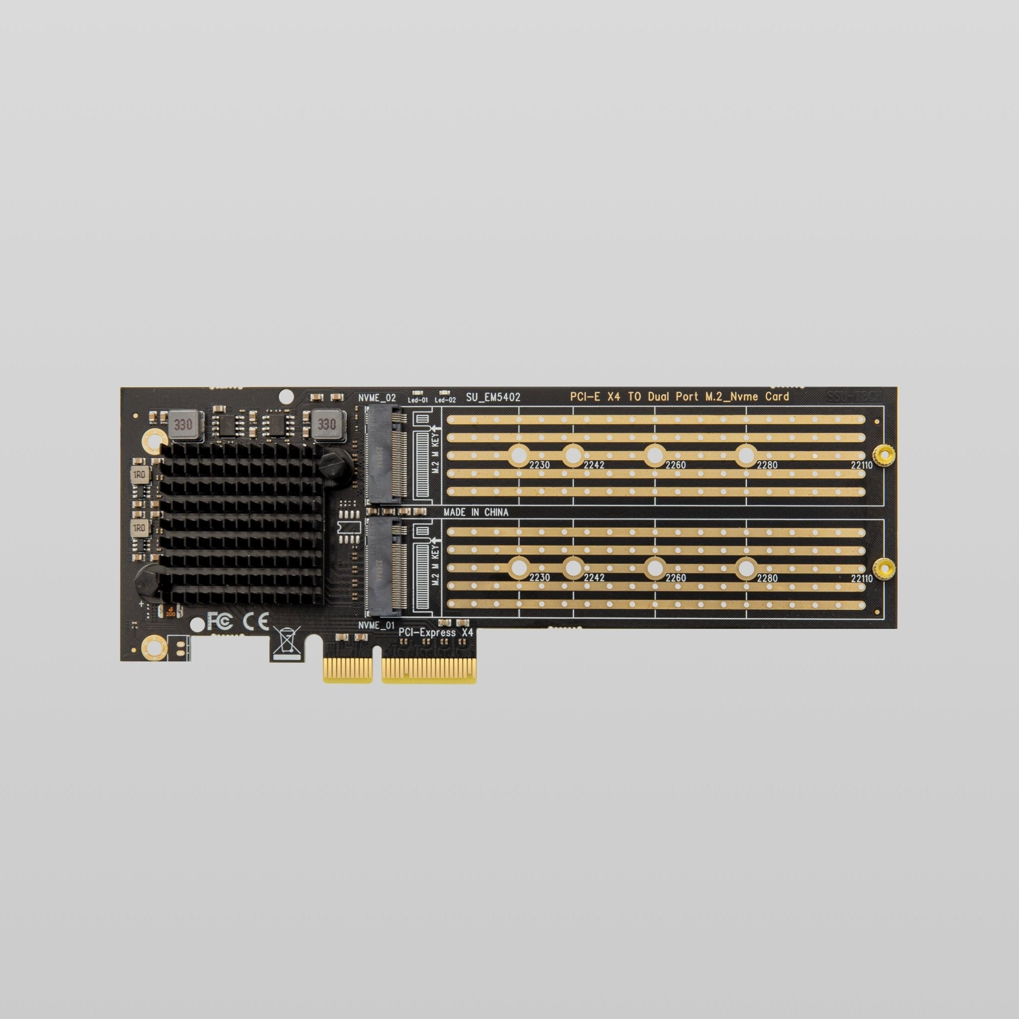 ZimaBoard 2 Ecosystem Zima Store Online ZimaBoard 2 Ecosystem Zima Store Online